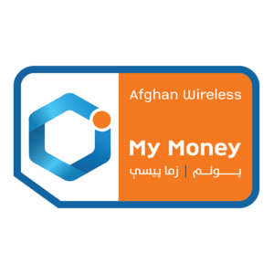 MyMoney - mymoney